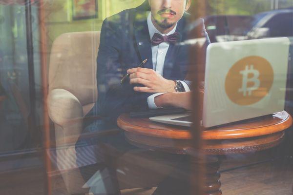 Most Influential People In Crypto | People In Crypto | People In ...