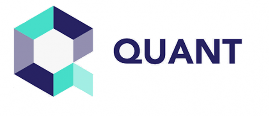 Quant - CryptoNews Brasil
