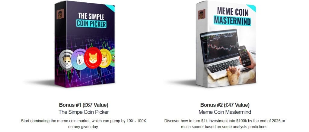 14 Best Crypto Courses for Trading & Education in 2025