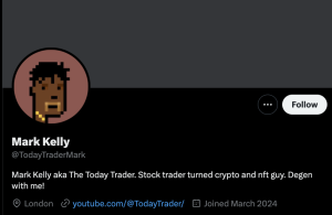10 Best Crypto Twitter X Accounts To Follow For Traders