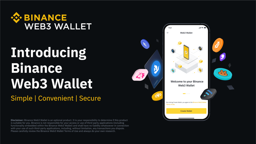 22 Best Decentralized Crypto Wallets to Use in 2025