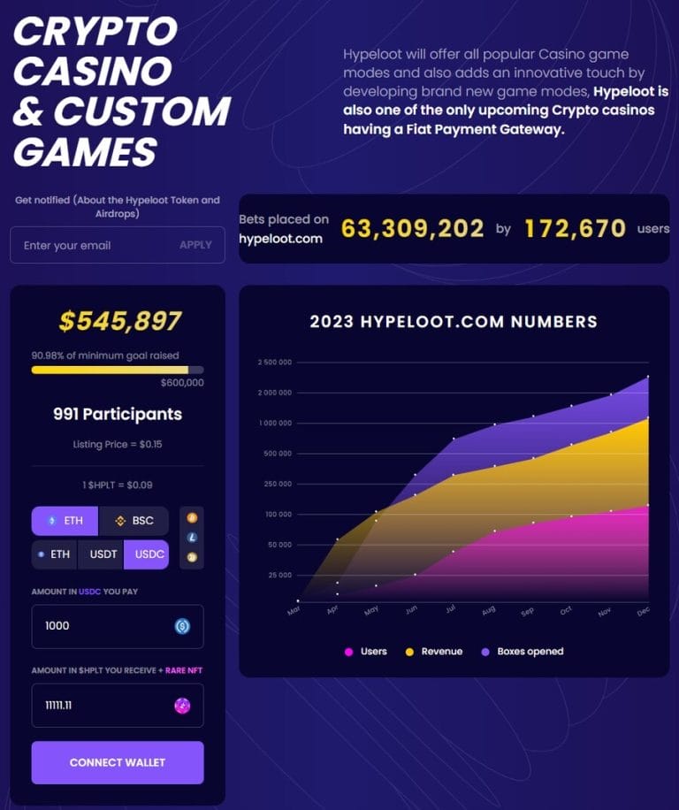 17 Best Crypto Games to Play in 2024 - Top Blockchain Games