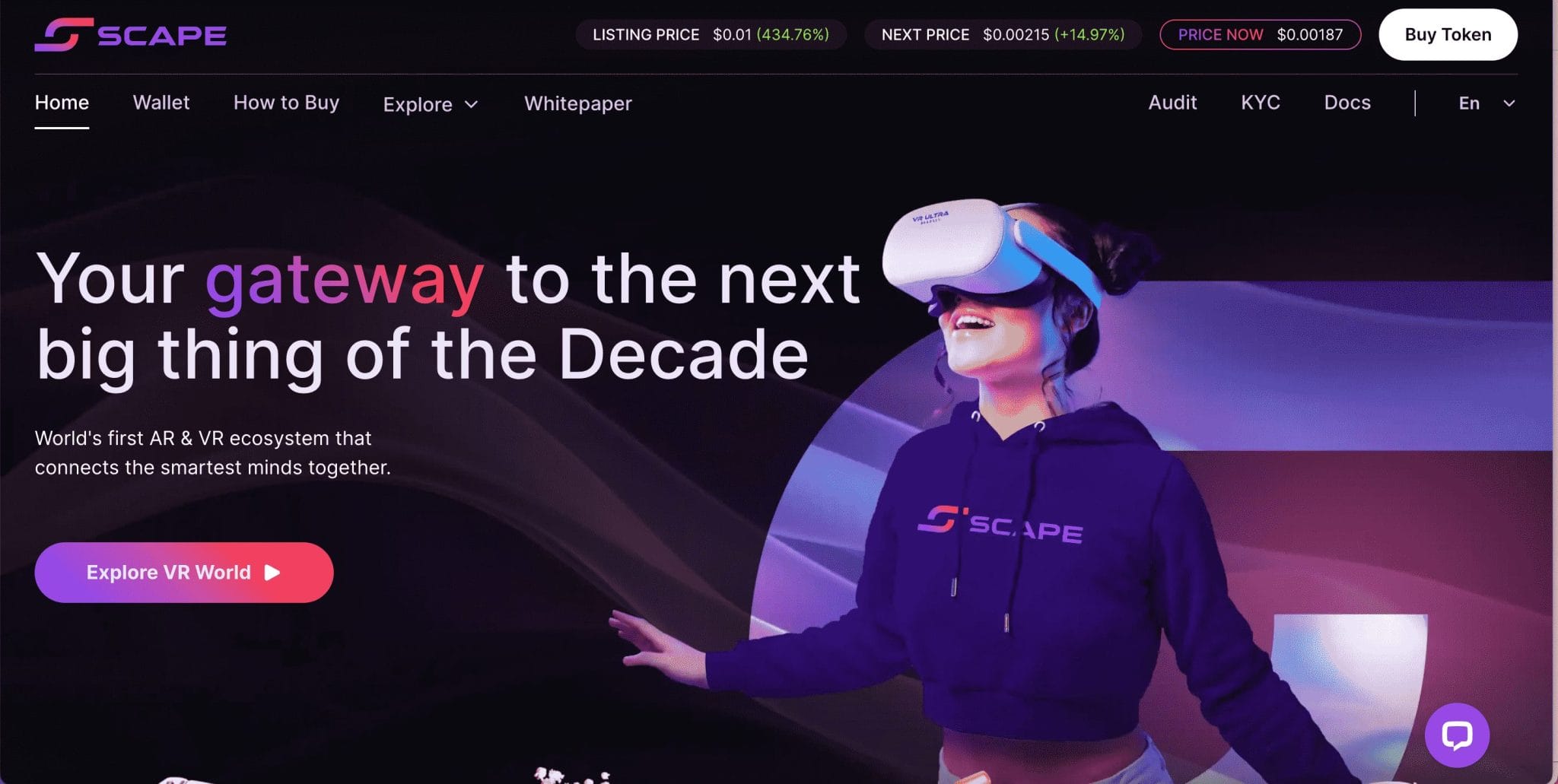 11 Best Penny Cryptos to Invest In for Huge Rewards in 2024