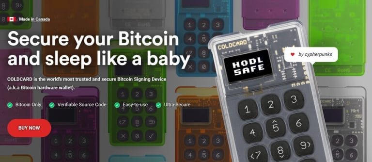 15 Best Anonymous Crypto Wallets With No KYC in 2025