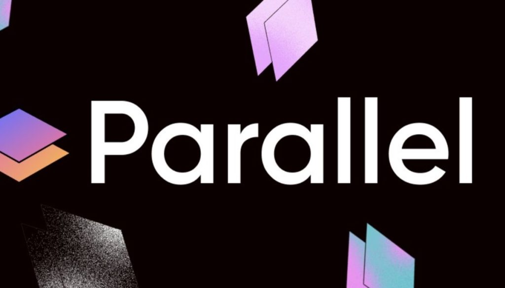 Parallel Founder Yubo Ruan to Revolutionize DeFi with Omni-Chain
