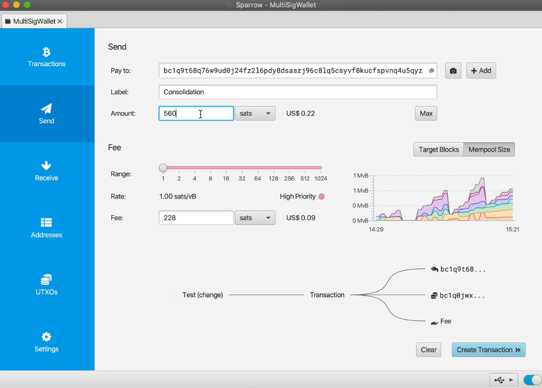 How to Get a Bitcoin Wallet in 2025: 5 Simple Steps