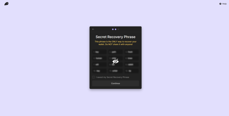 How to Set Up a Phantom Wallet for Solana (Desktop & Mobile)