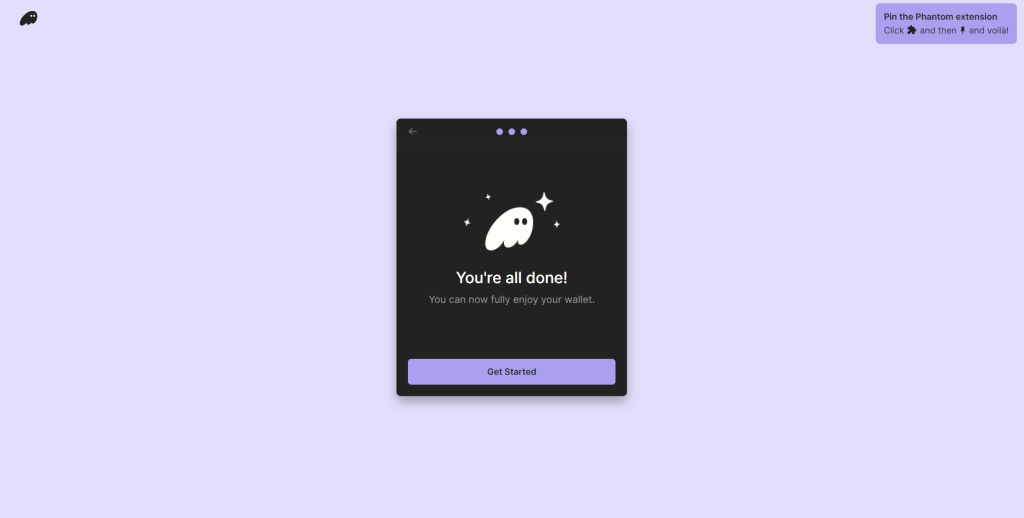 How to Set Up a Phantom Wallet for Solana (Desktop & Mobile)