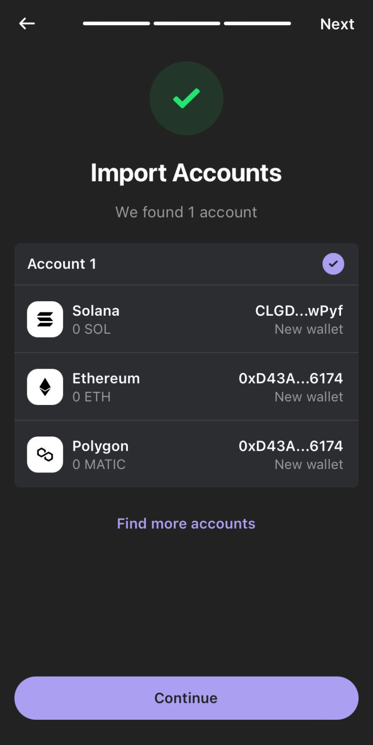 How to Set Up a Phantom Wallet for Solana (Desktop & Mobile)