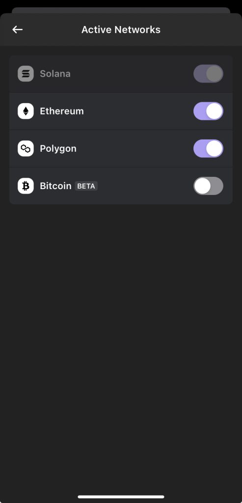 How to Set Up a Phantom Wallet for Solana (Desktop & Mobile)