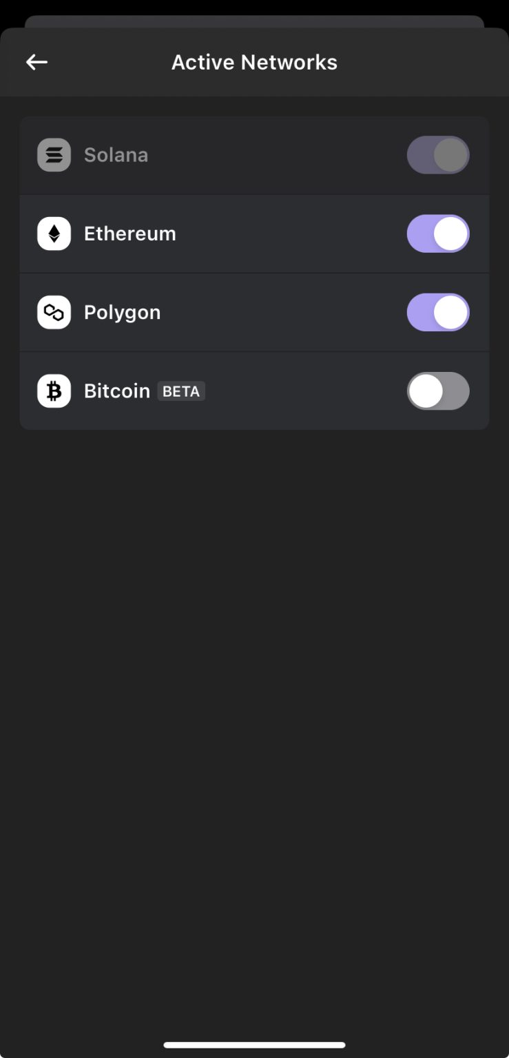 How to Set Up a Phantom Wallet for Solana (Desktop & Mobile)