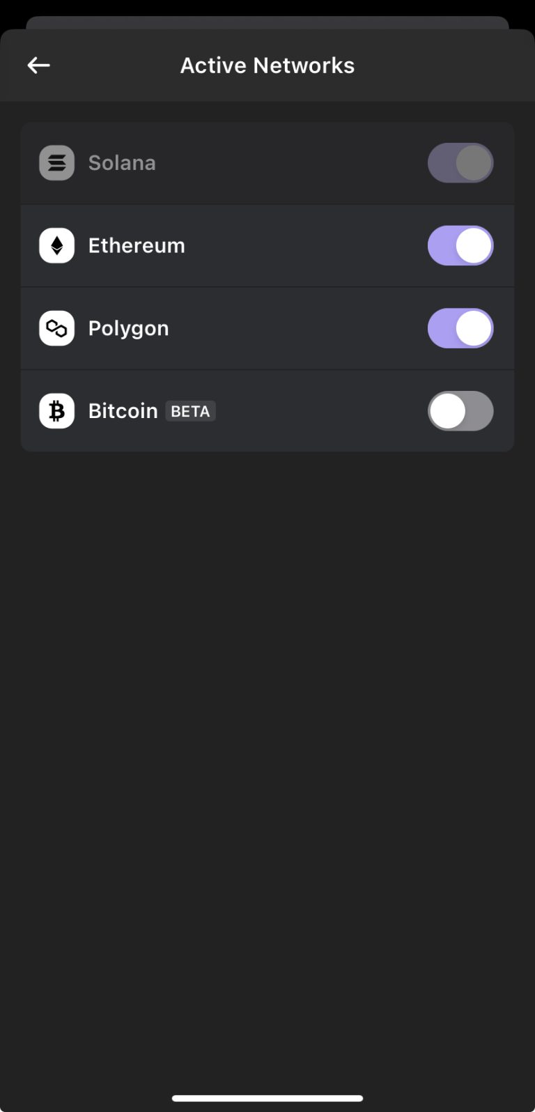 How to Set Up a Phantom Wallet for Solana (Desktop & Mobile)