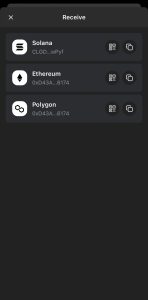 How to Set Up a Phantom Wallet for Solana (Desktop & Mobile)