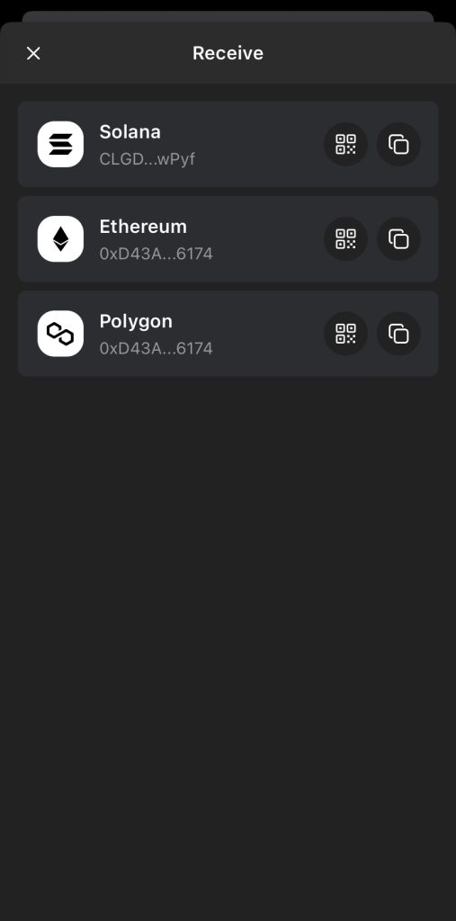 How to Set Up a Phantom Wallet for Solana (Desktop & Mobile)