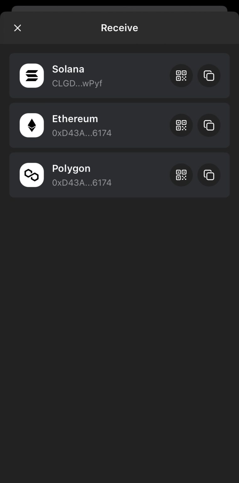 How to Set Up a Phantom Wallet for Solana (Desktop & Mobile)