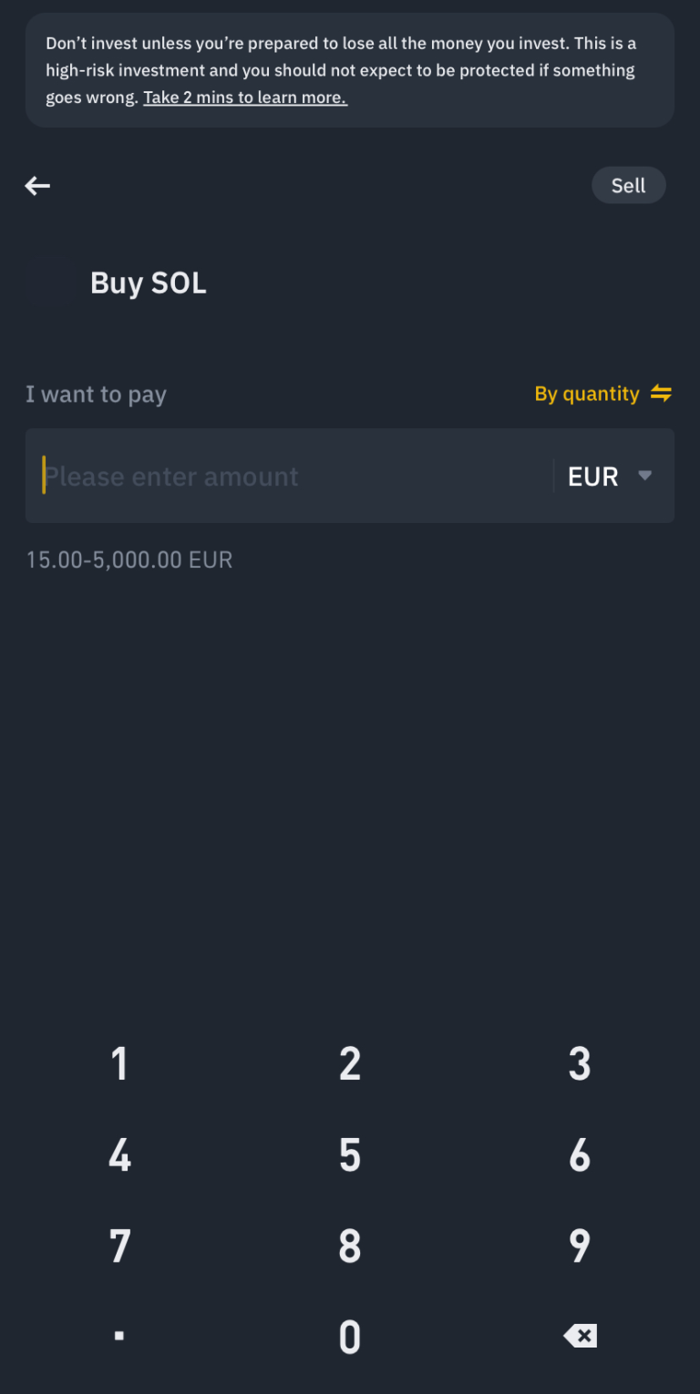 How to Set Up a Phantom Wallet for Solana (Desktop & Mobile)