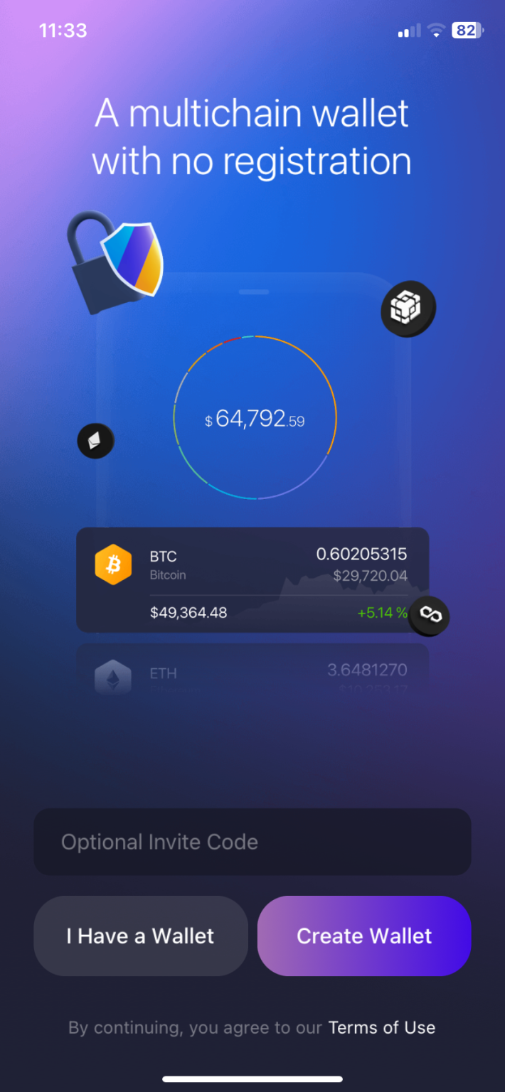 Exodus Wallet Review 2025 - Is it a Good Choice?