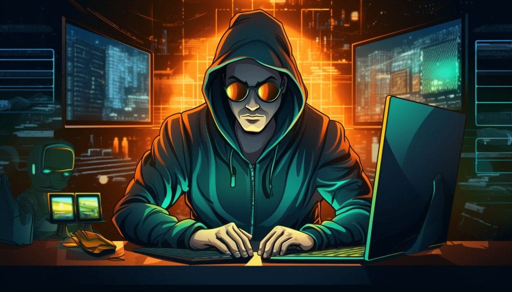 KyberSwap Hacker Moves $2.5 Million From Arbitrum to Ethereum
