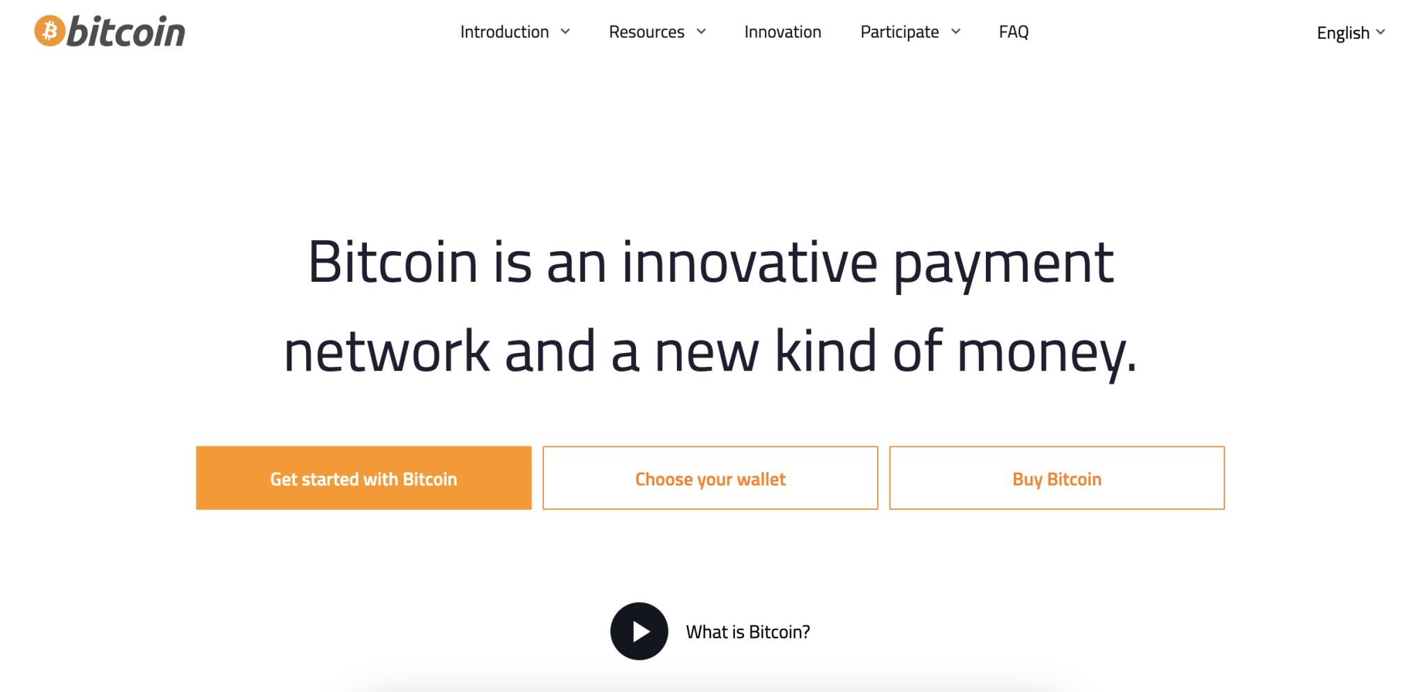 10 Best Cryptocurrencies to Mine in May 2025