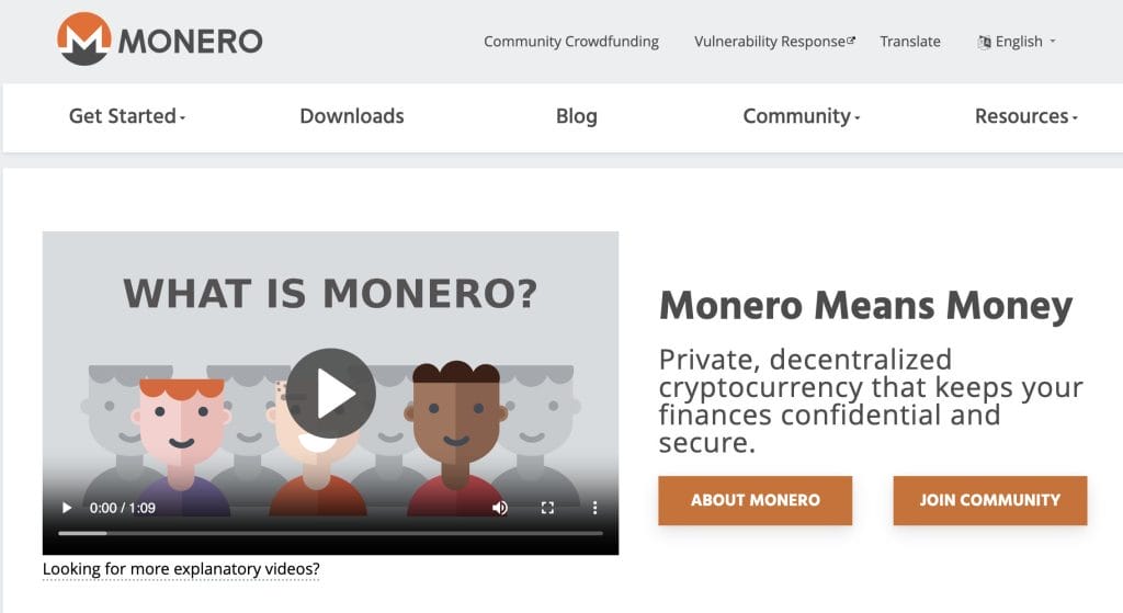 10 Best Cryptocurrencies to Mine in May 2025