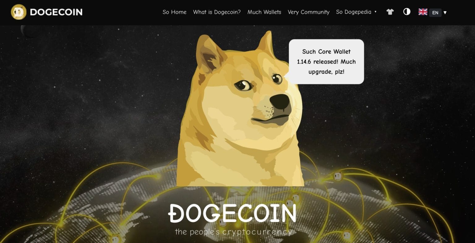 10 Best Cryptocurrencies to Mine in May 2025