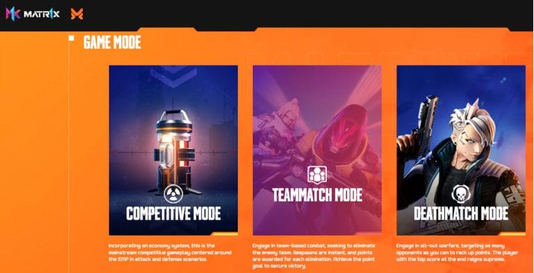 Top 16 Web3 Games to Play in 2025