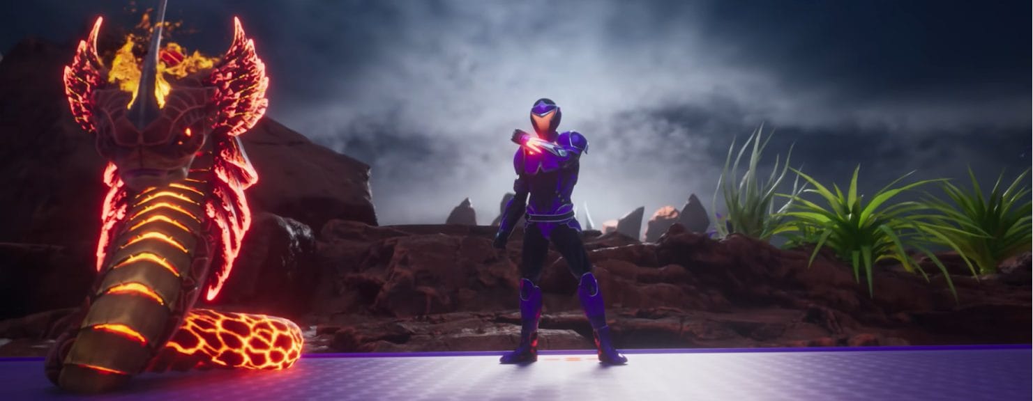 Top 16 Web3 Games to Play in 2025