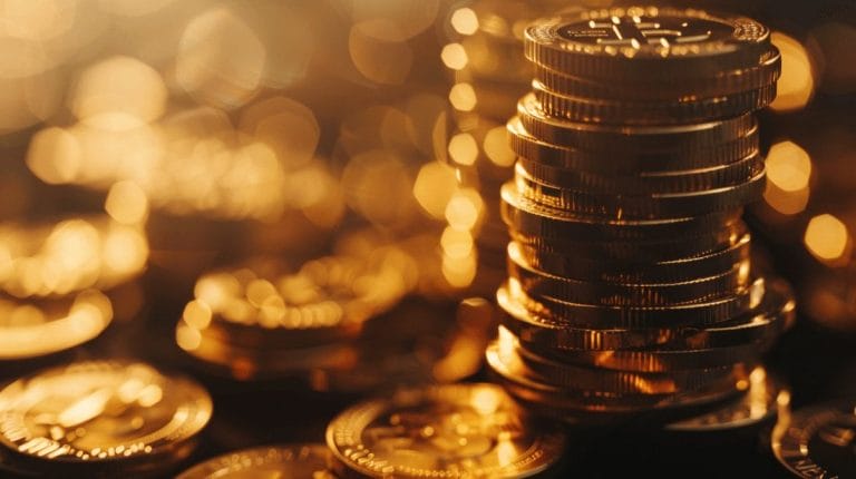 What is a Security Token Offering (STO)?