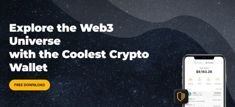 14 Best Non-Custodial Crypto Wallets in 2025