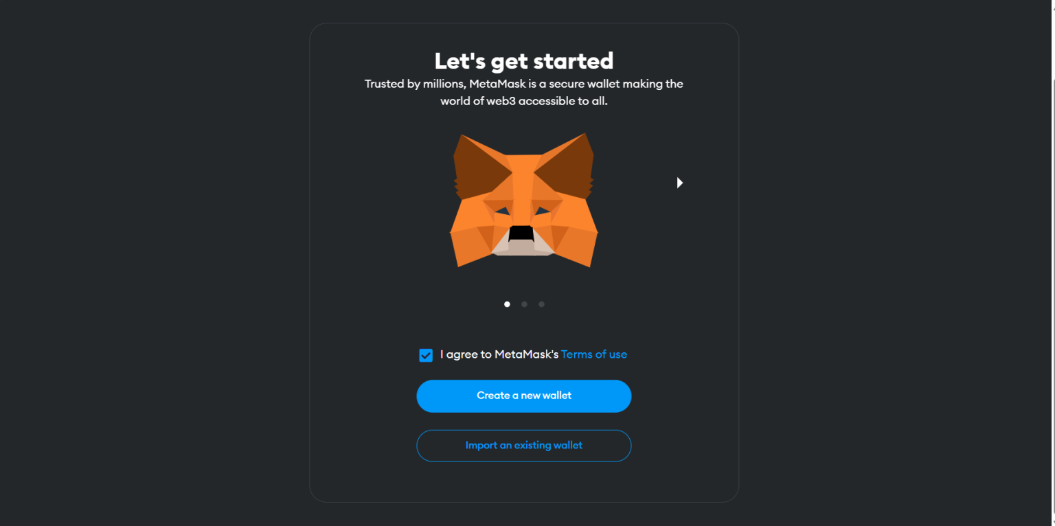 Is MetaMask Safe in 2026? What You Need to Know