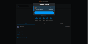 Is MetaMask Safe in 2025? What You Need to Know