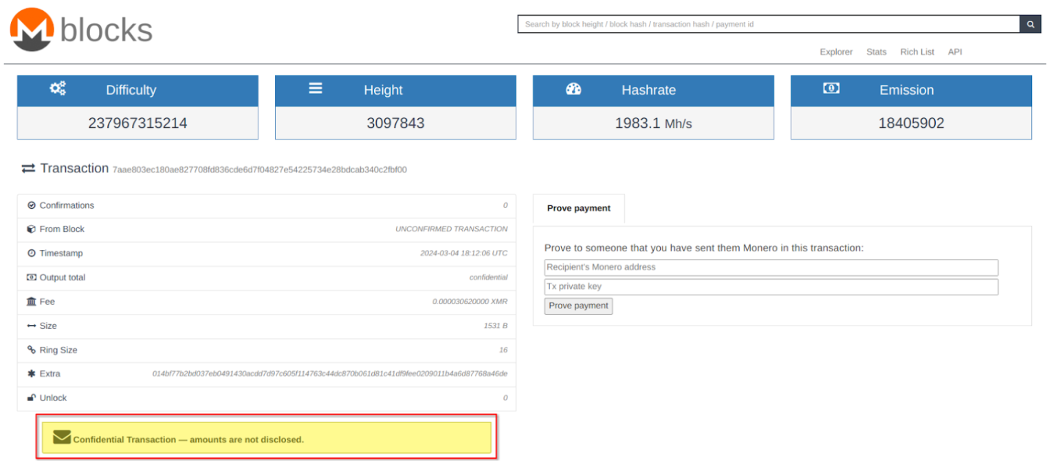 What are Altcoins? 7 Different Types with Examples
