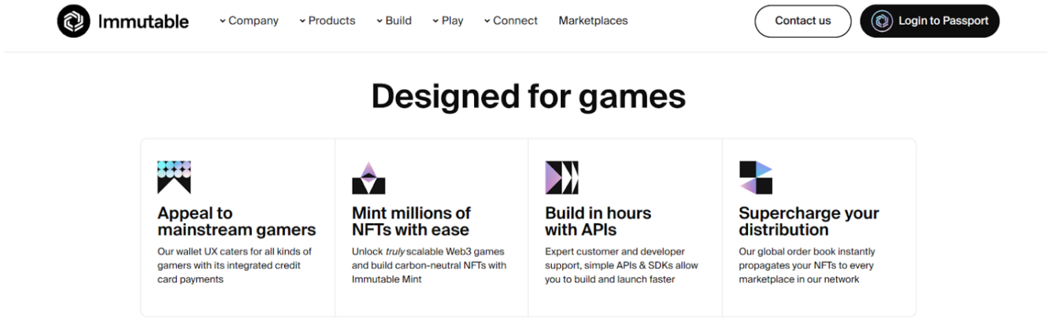 What are Altcoins? 7 Different Types with Examples