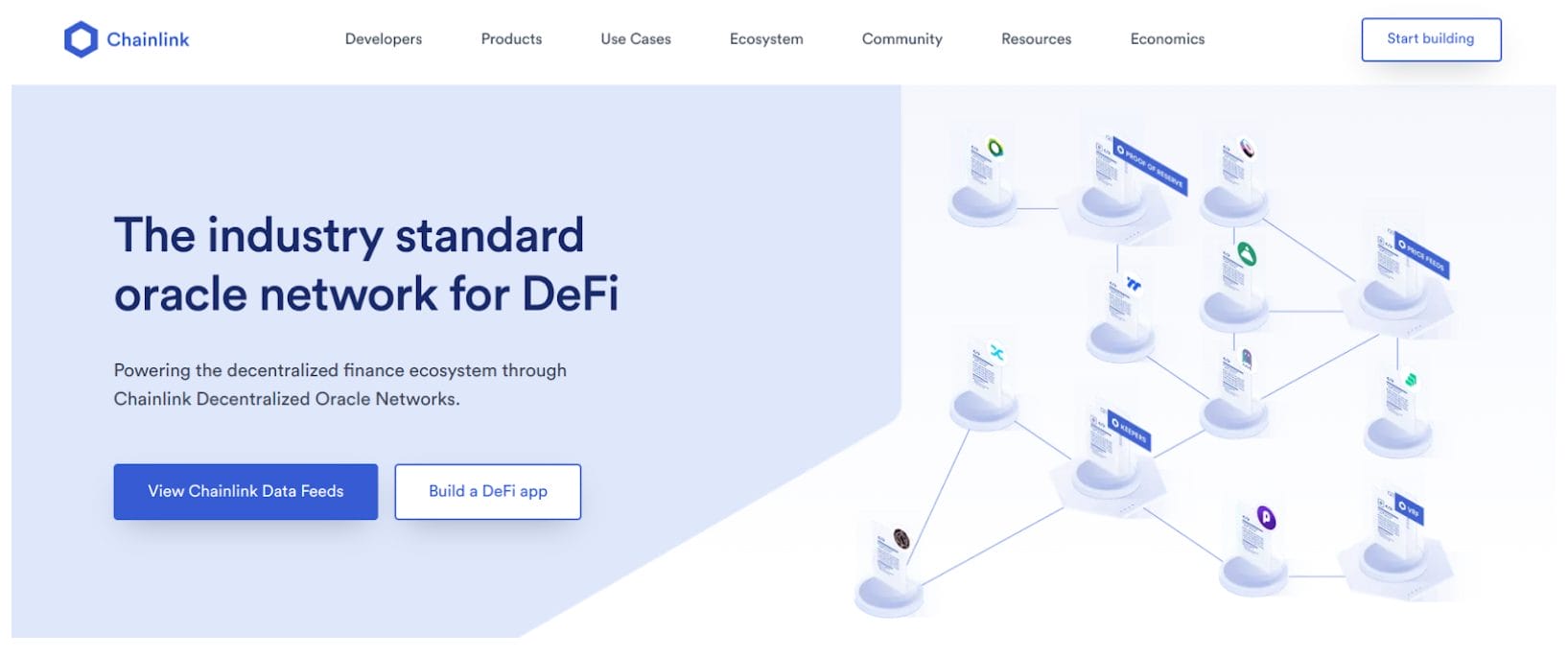 What are Altcoins? 7 Different Types with Examples