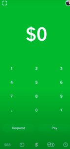 How to Buy Bitcoin on Cash App in 2026 - Easy Guide