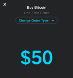 How to Buy Bitcoin on Cash App in 2025 - Easy Guide
