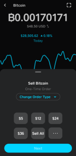 How to Buy Bitcoin on Cash App in 2026 - Easy Guide