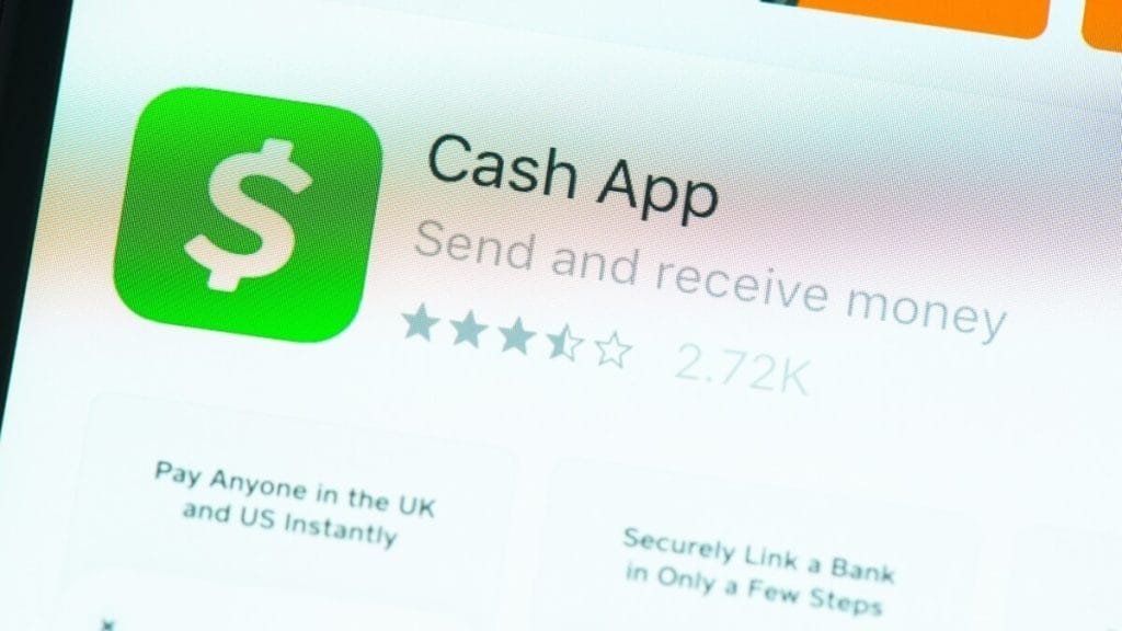 How to Buy Bitcoin on Cash App in 2026 - Easy Guide
