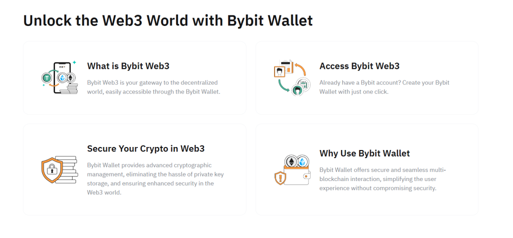 10 Best Crypto Wallets in Australia for 2025 - Tried & Tested