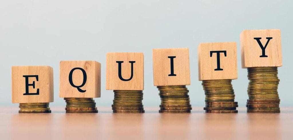 What is a Security Token Offering (STO)?