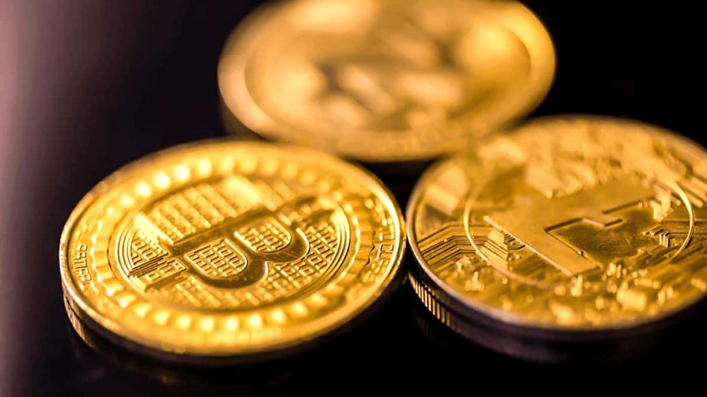8 Best Arbitrum Network Tokens to Buy for Maximum Gains