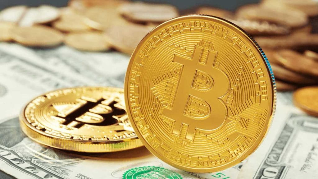 Who Accepts Bitcoin in 2026? List of Companies & Stores