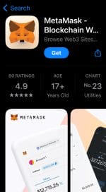 How to Set Up a MetaMask Wallet in 2025
