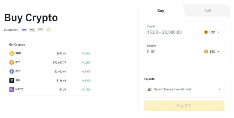 How to Set Up a MetaMask Wallet in 2025