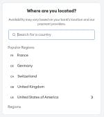 How to Set Up a MetaMask Wallet in 2025