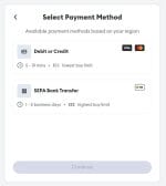 How to Set Up a MetaMask Wallet in 2025