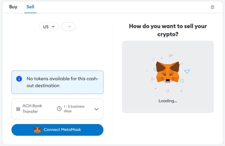 How to Set Up a MetaMask Wallet in 2025