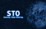 What is a Security Token Offering (STO)?