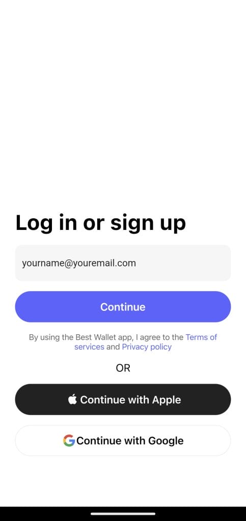 12 Best Crypto Wallets in July 2024