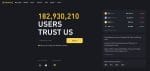 7 Best US-Based Crypto Exchanges in 2026 Reviewed and Ranked